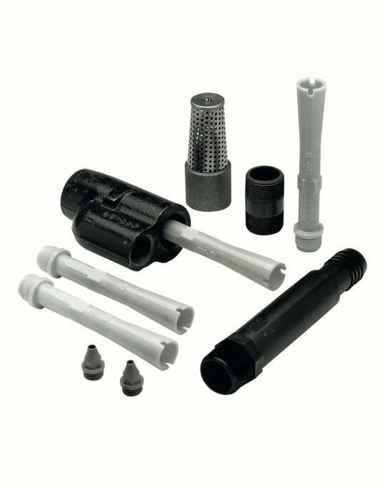 Myers Deep Well Water Jet Package | Depot Pump