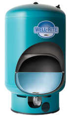 20 Gal Wellrite Water Storage Tank | Depot Pump